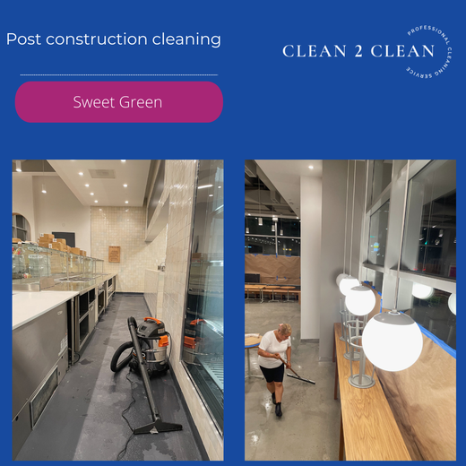 Data Center Cleaning NYC Brooklyn Queens Bronx Data Center Cleaning NYC Brooklyn Queens Bronx