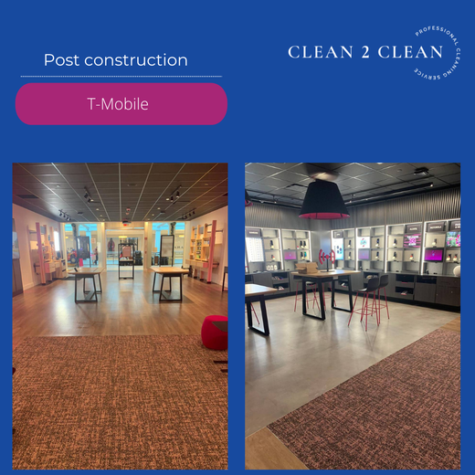 Data Center Cleaning NYC Brooklyn Queens Bronx Data Center Cleaning NYC Brooklyn Queens Bronx