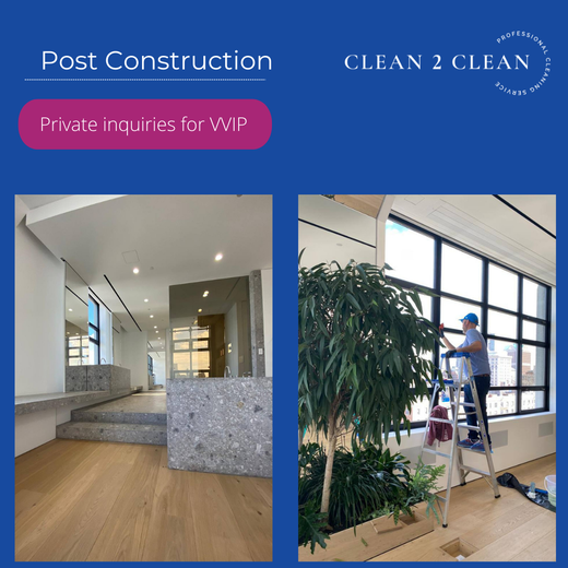 Library Cleaning NYC Brooklyn Queens Bronx Library Cleaning NYC Brooklyn Queens Bronx